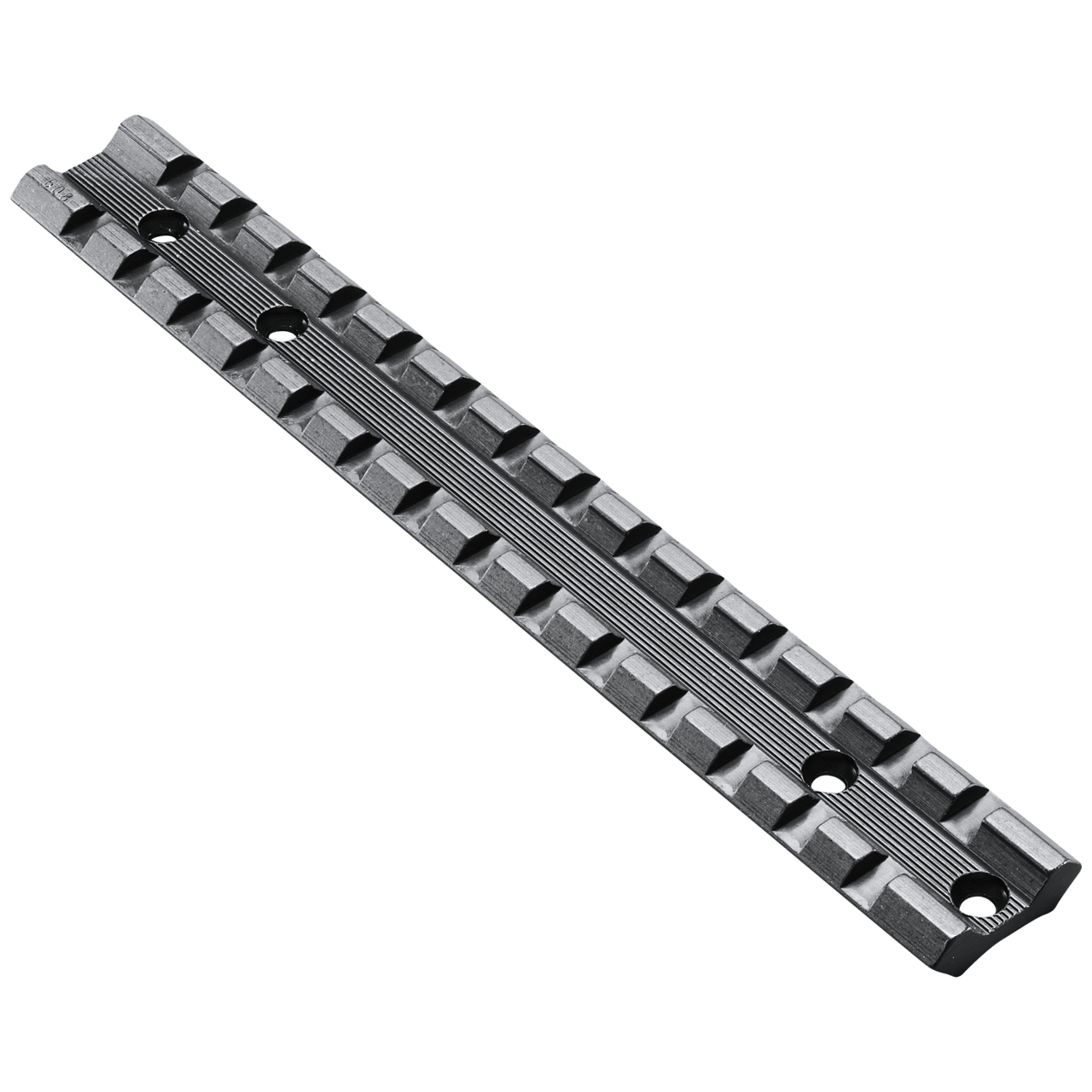 Weaver Multi-Slot Base #430T for Ruger 10/22 » Tenda Canada