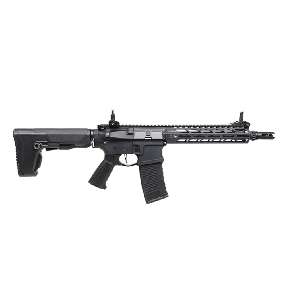 G&G CM16 SRS M-Lok AEG