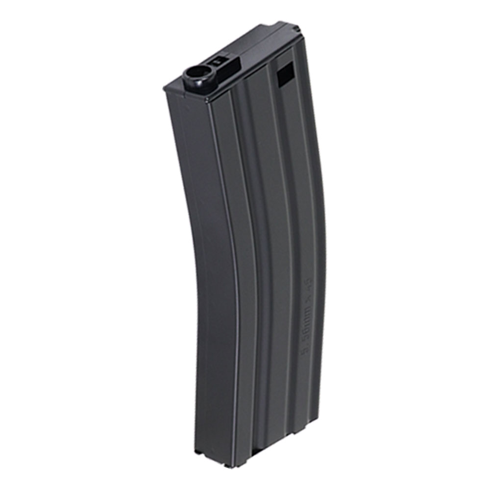 AIRSOFT/AIRGUN MAGAZINES » Tenda Canada