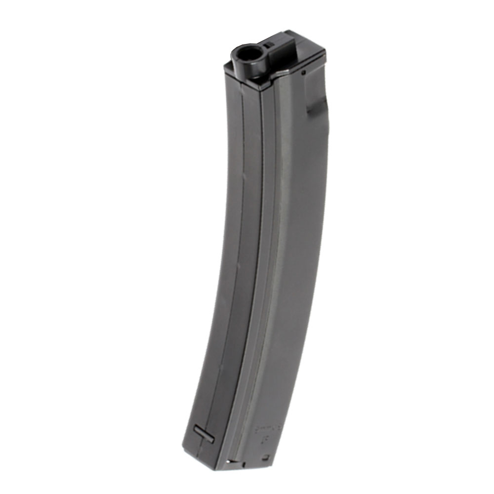 G&G MP5 Midcap Magazine 40rnd » Tenda Canada