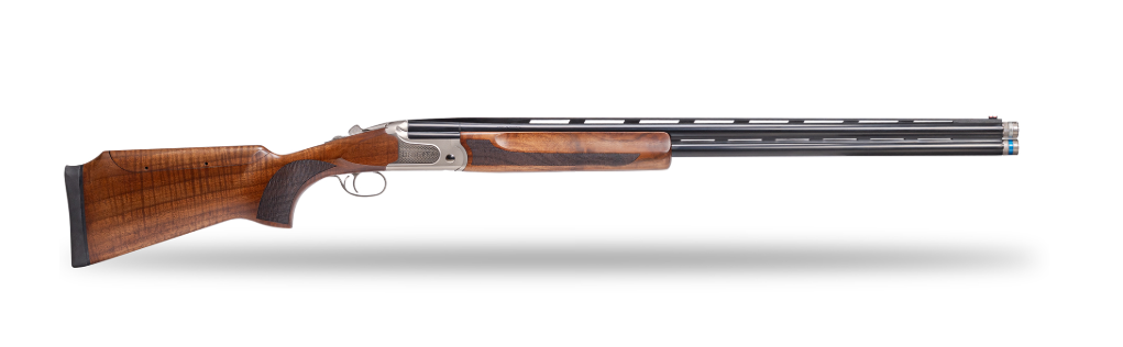 Online Shop Gun Accessories » Tenda Canada