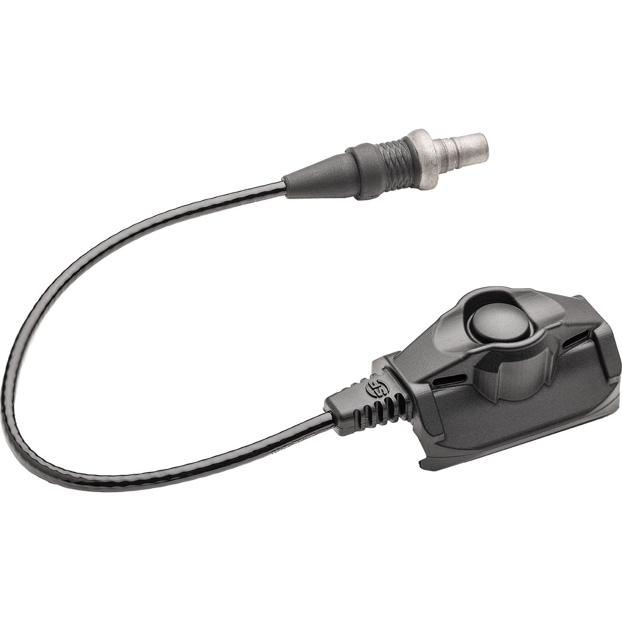 SureFire CSP-09 WeaponLight Switch | Buy in Canada | Gotenda
