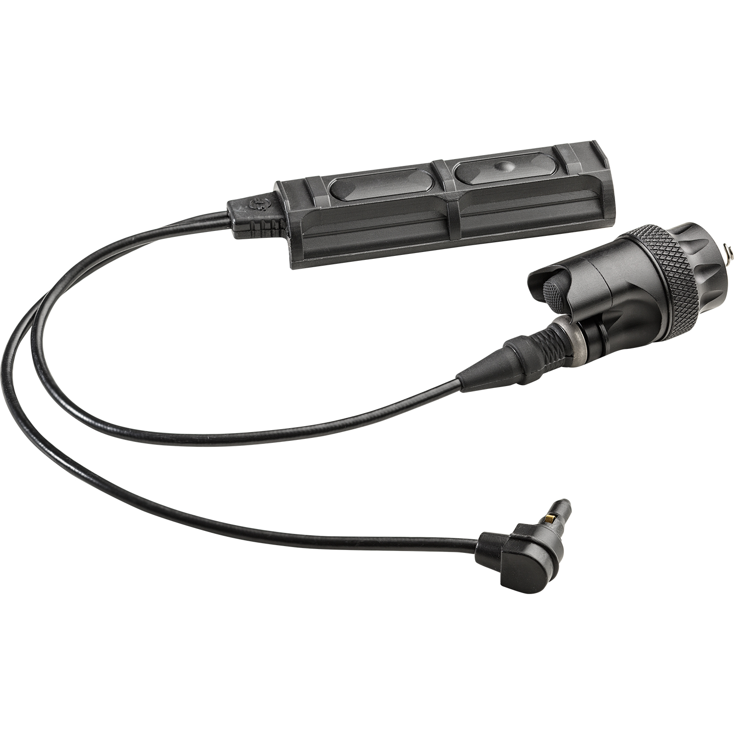 SureFire DS-SR07-D-IT Rail Tape Switch | Buy in Canada | Gotenda