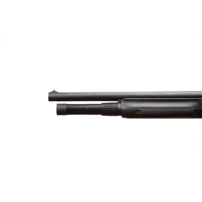 Lyman Shotgun Magazine Extension Sets - Mossberg 590 (+2 | +3 | +5 ...