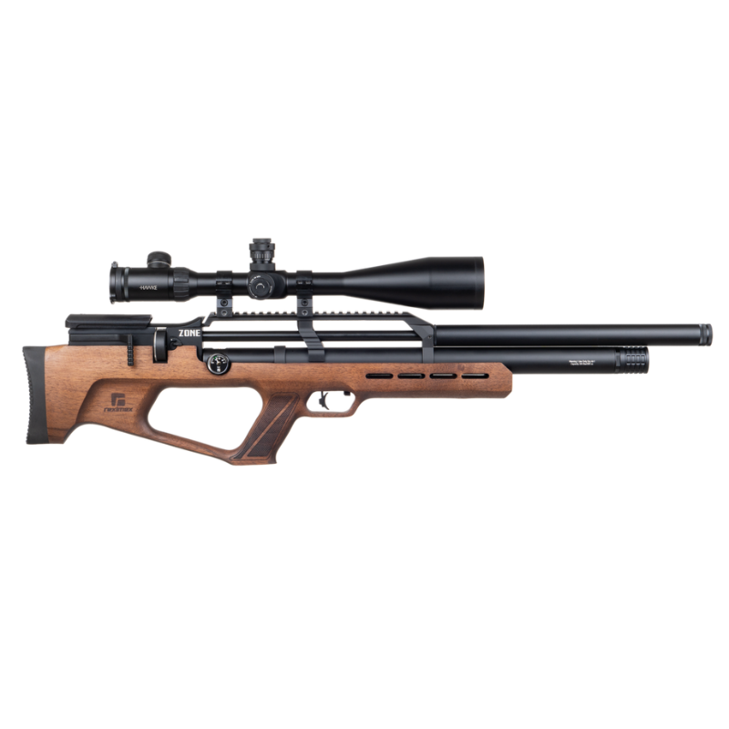 Reximex Zone PCP .177 Air Rifle
