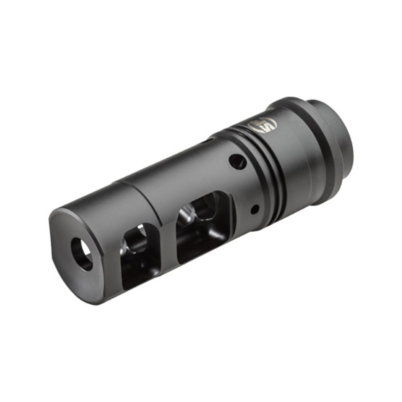 Muzzle Devices » Tenda Canada