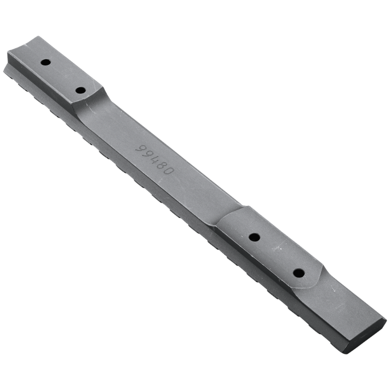 Weaver Extended Multi-Slot Base for Winchester Model 70 LA » Tenda Canada
