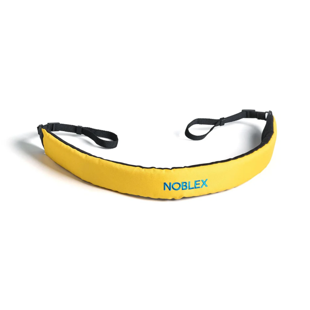 NOBLEX Floating Strap for NF 7x50 Marine Binocular » Tenda Canada