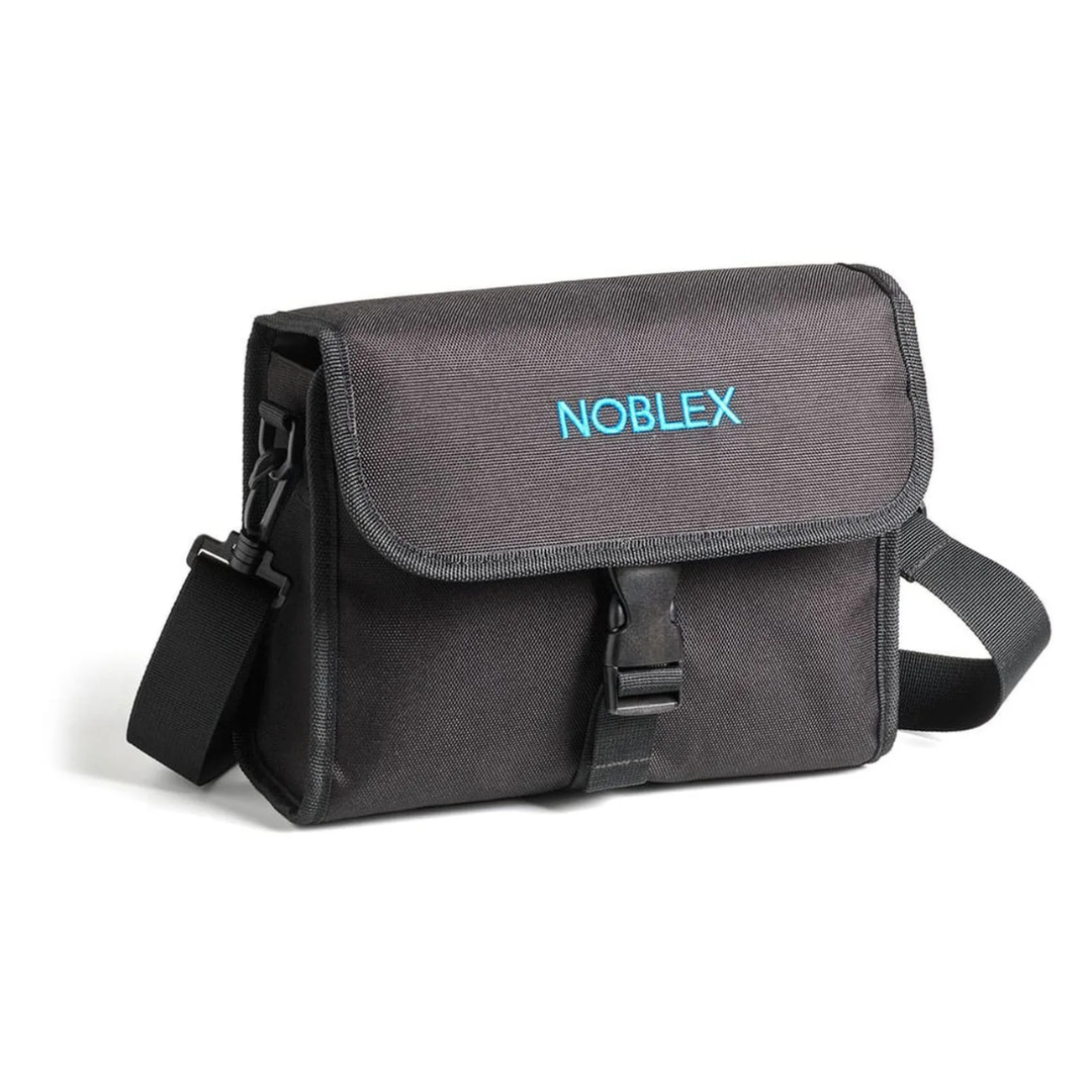 NOBLEX Pouch for NF 7x50 Binocular » Tenda Canada
