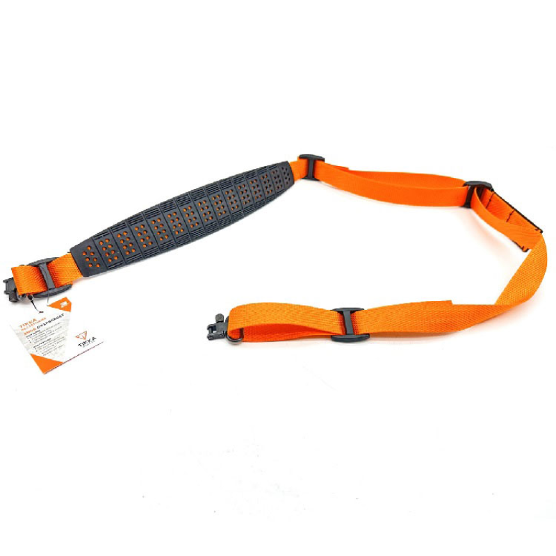 Tikka Sling – 3HGR Overberget – Orange | Buy in Canada | Gotenda