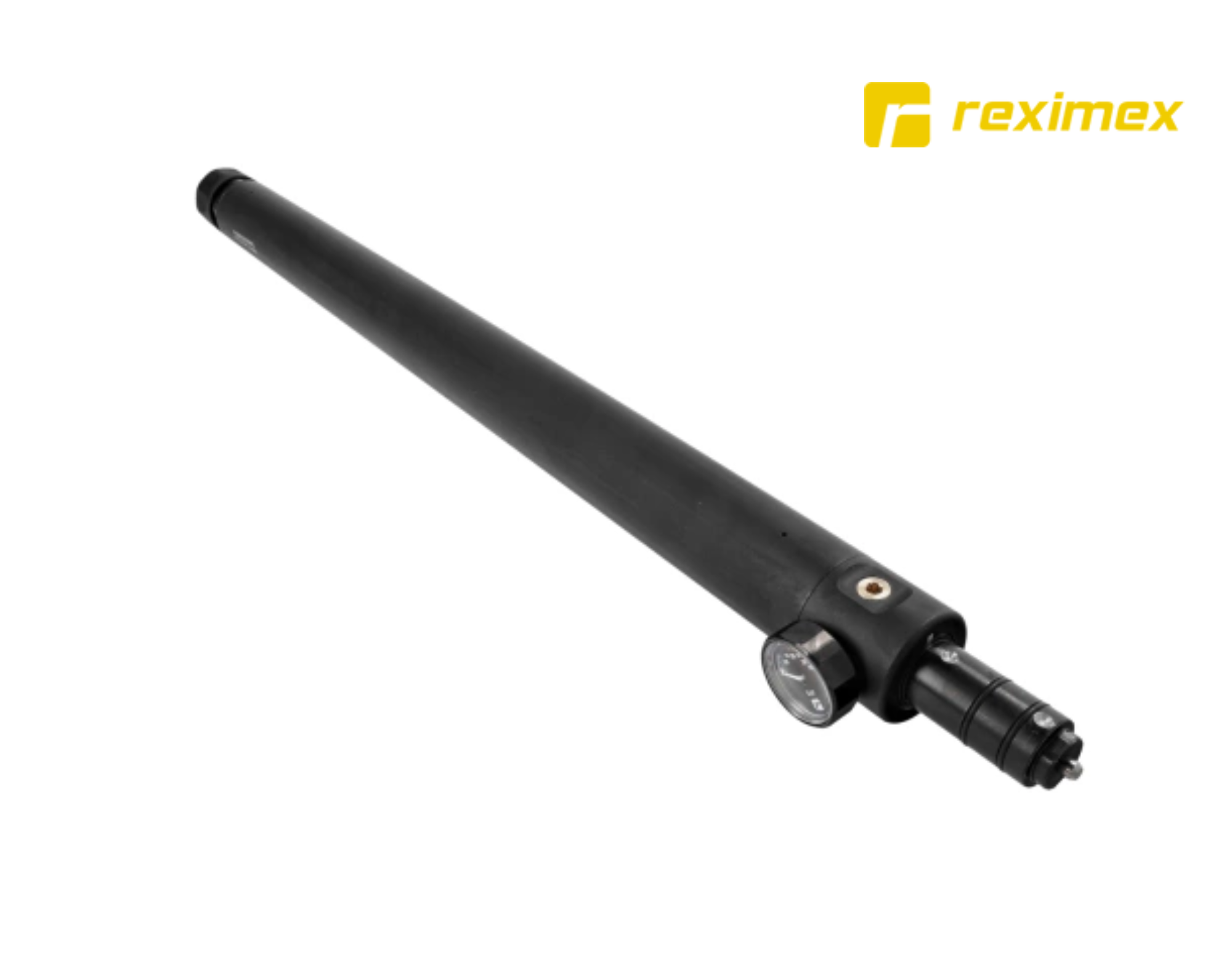 Reximex Daystar PCP 260cc Aluminum Air Tube » Tenda Canada