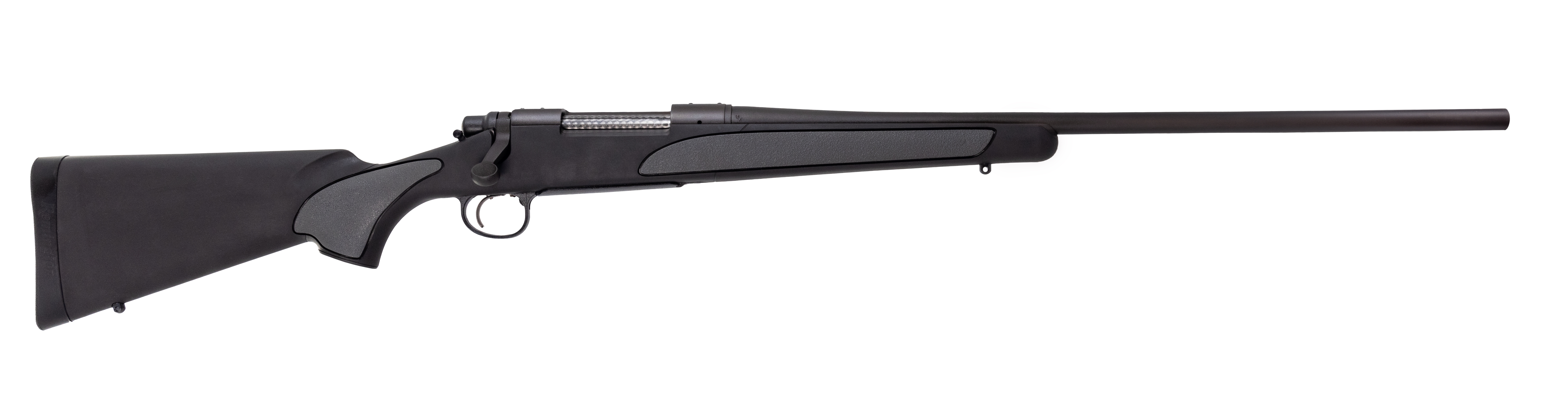 Remington 700 SPS 7mm-08 Rem 24” Synthetic » Tenda Canada