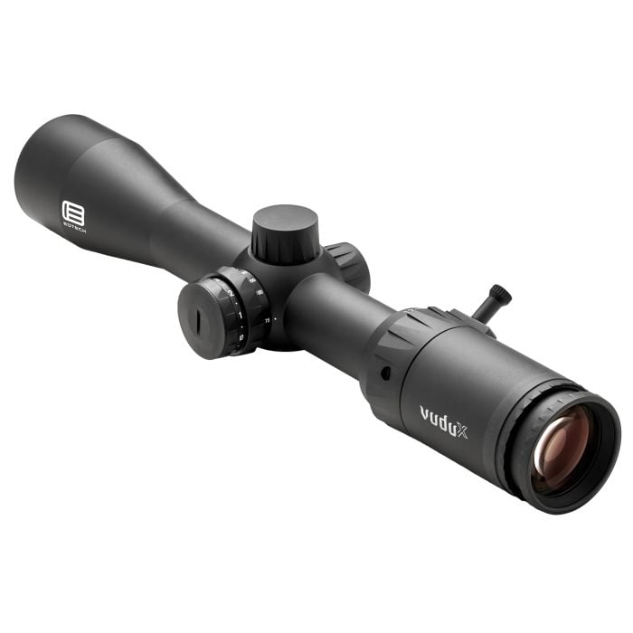 EOTech Vudu X 2-12x40 SFP BD1 Reticle MOA » Tenda Canada