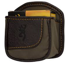 Browning Laredo Shell Carrie » Tenda Canada