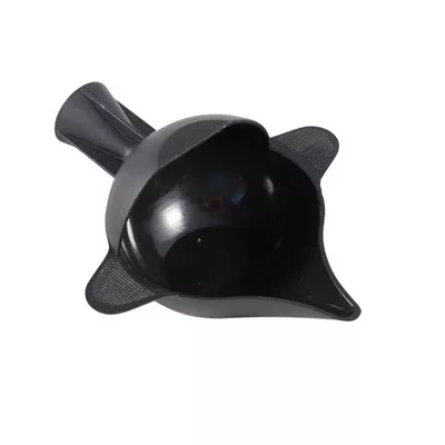 RCBS Scale Pan Powder Funnel » Tenda Canada