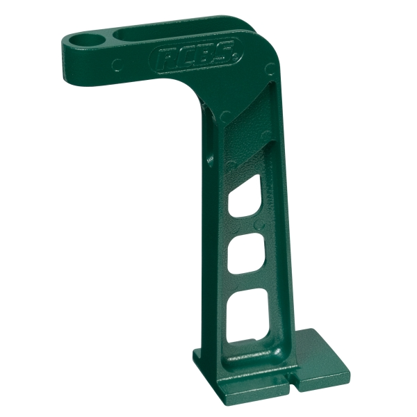 RCBS Advanced Powder Measure Stand » Tenda Canada