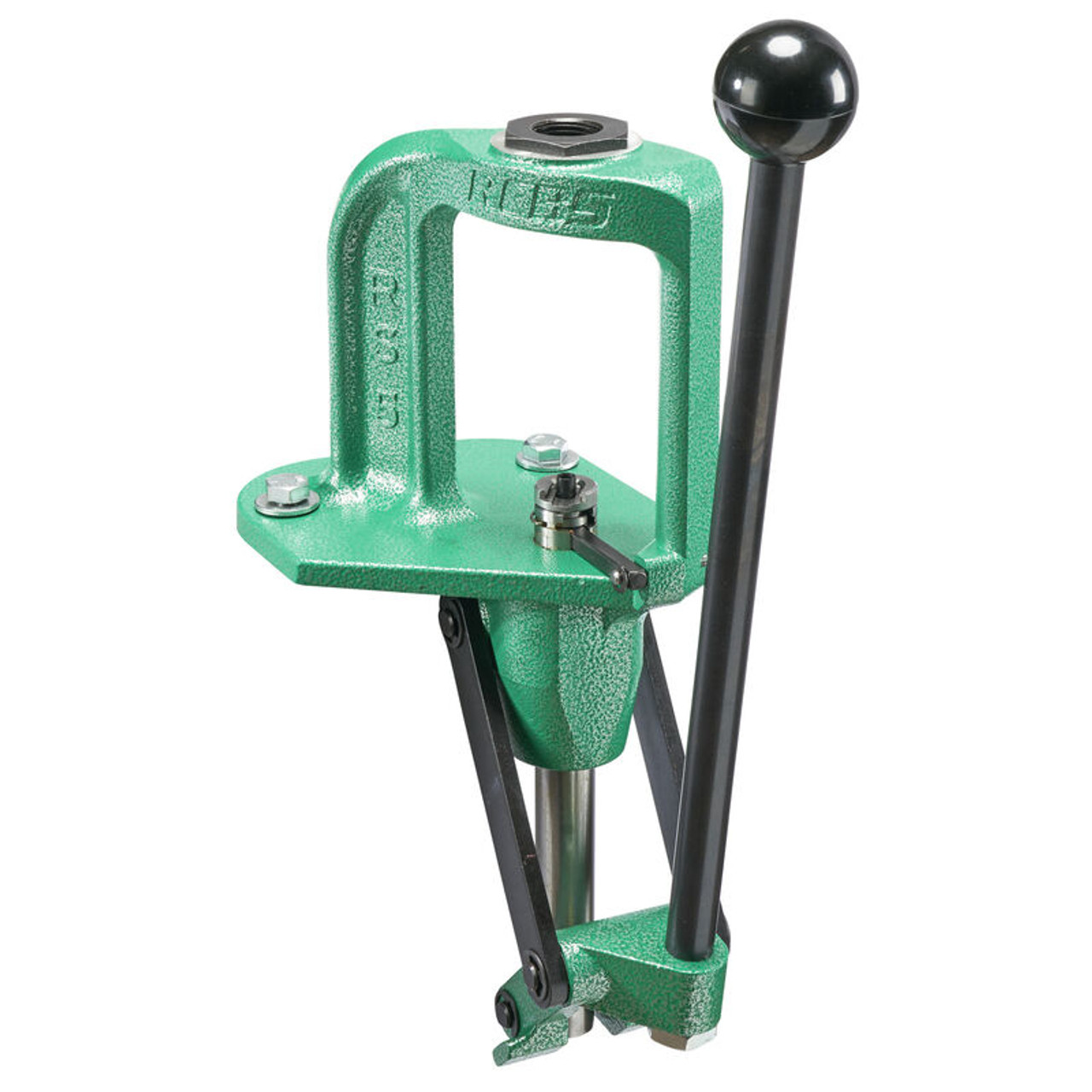 RCBS Reloader Special-5 Press » Tenda Canada