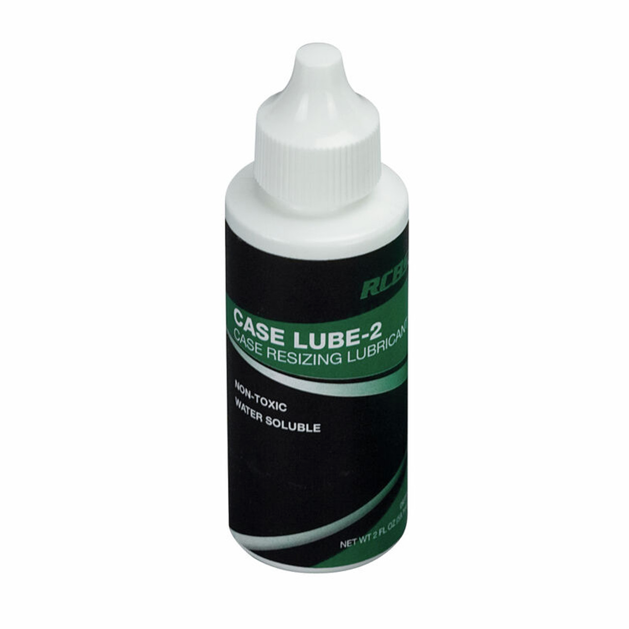 RCBS Case Lube-2 | Buy in Canada | Gotenda