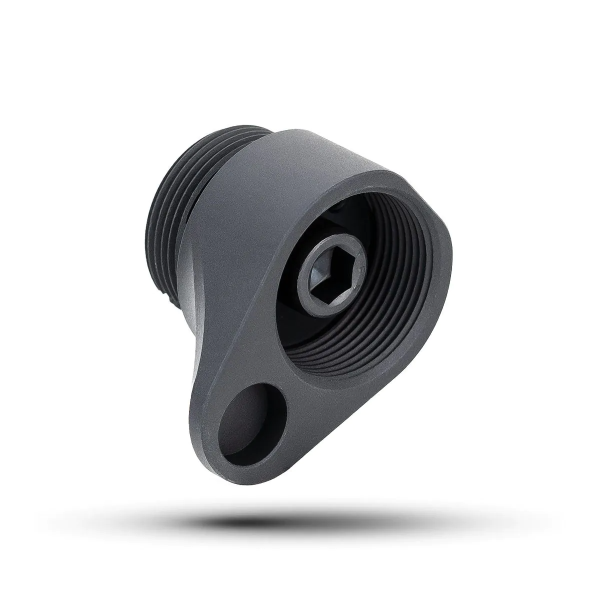 MDT Carbine to Fixed Stock Adapter » Tenda Canada