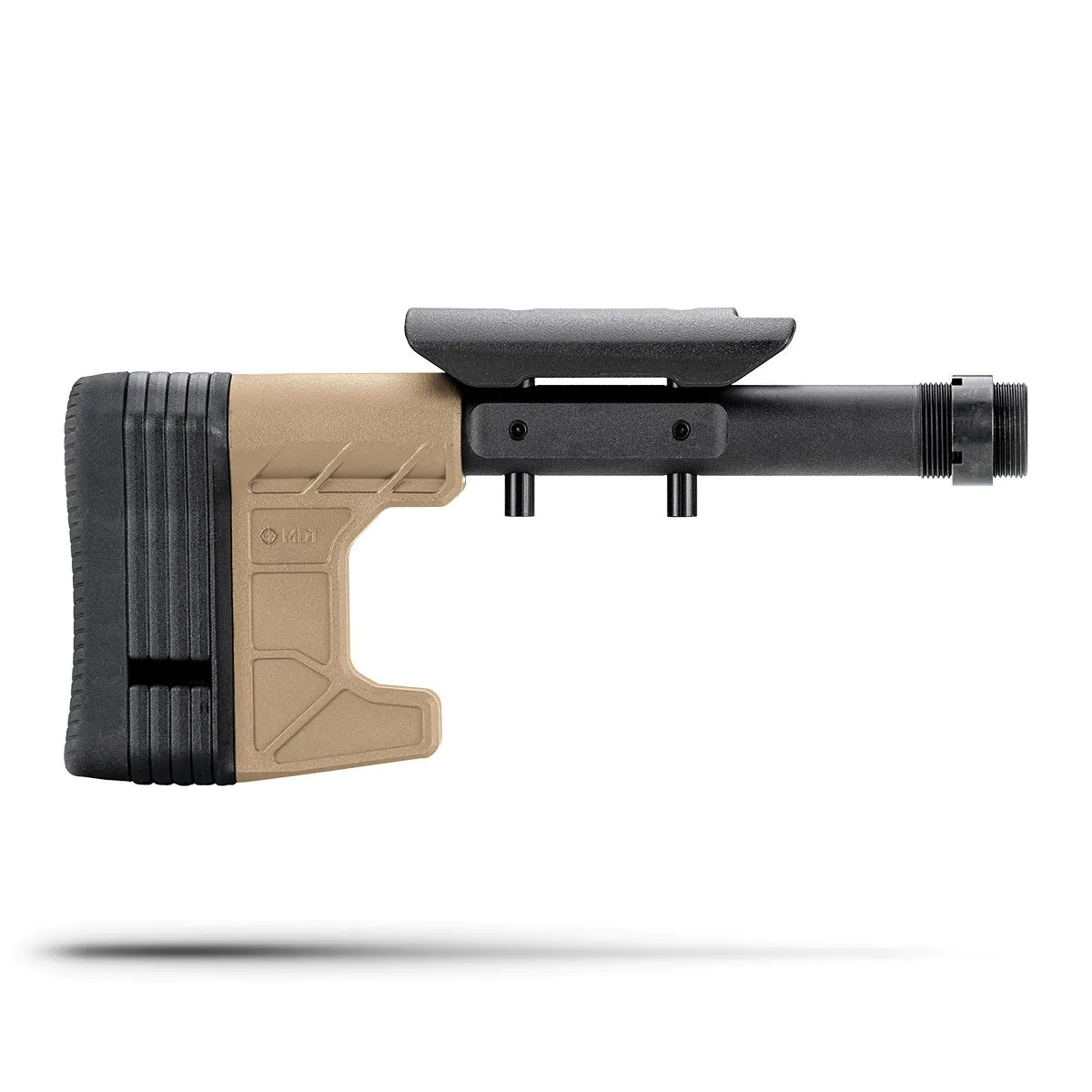 MDT CCS - Composite Carbine Stock - FDE » Tenda Canada
