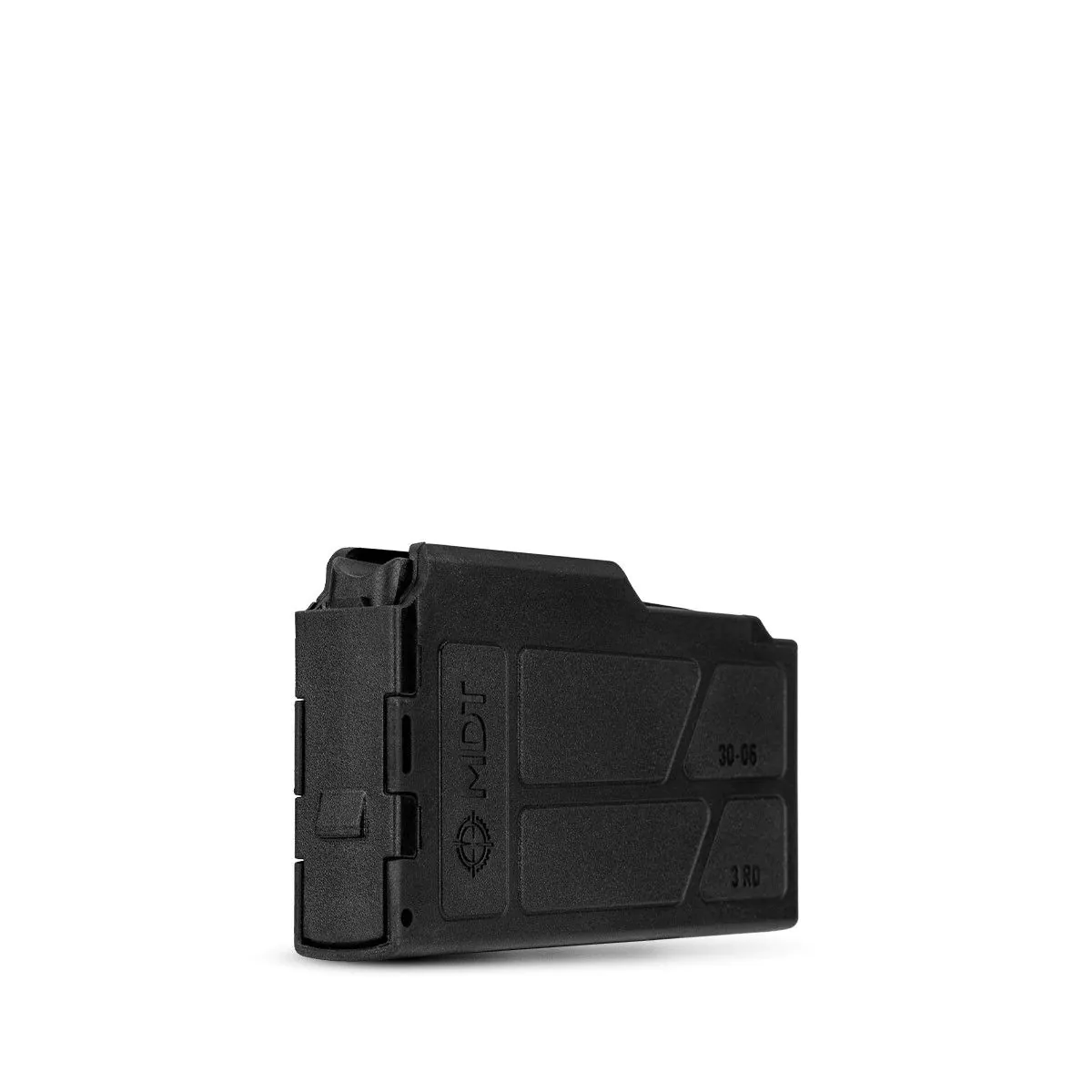 MDT 30-06 MDT CIP LA Polymer Magazine - 3 RND | Buy in Canada | Gotenda