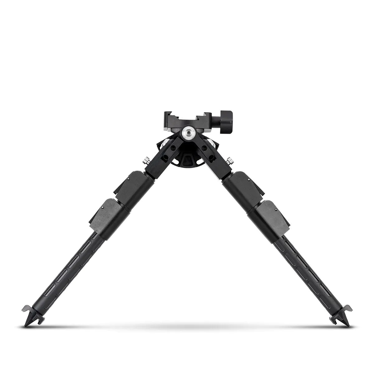 MDT CKYE-POD Lightweight Double Pull - BTC Bipod » Tenda Canada