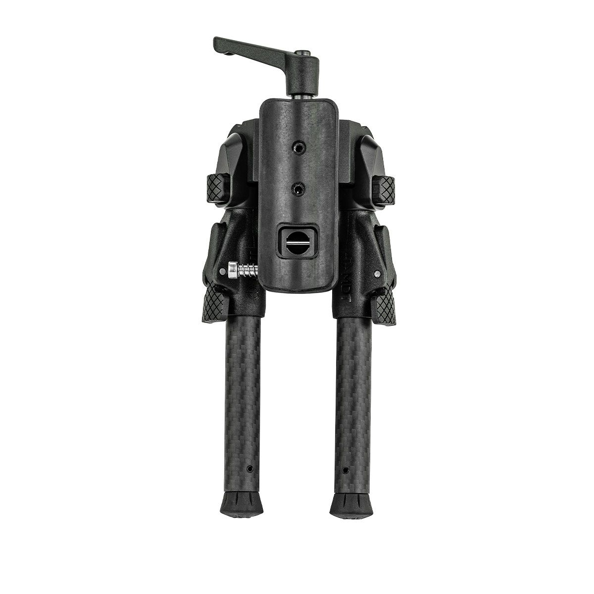 MDT GRND-POD Sling Swivel Stud Bipod - Black » Tenda Canada