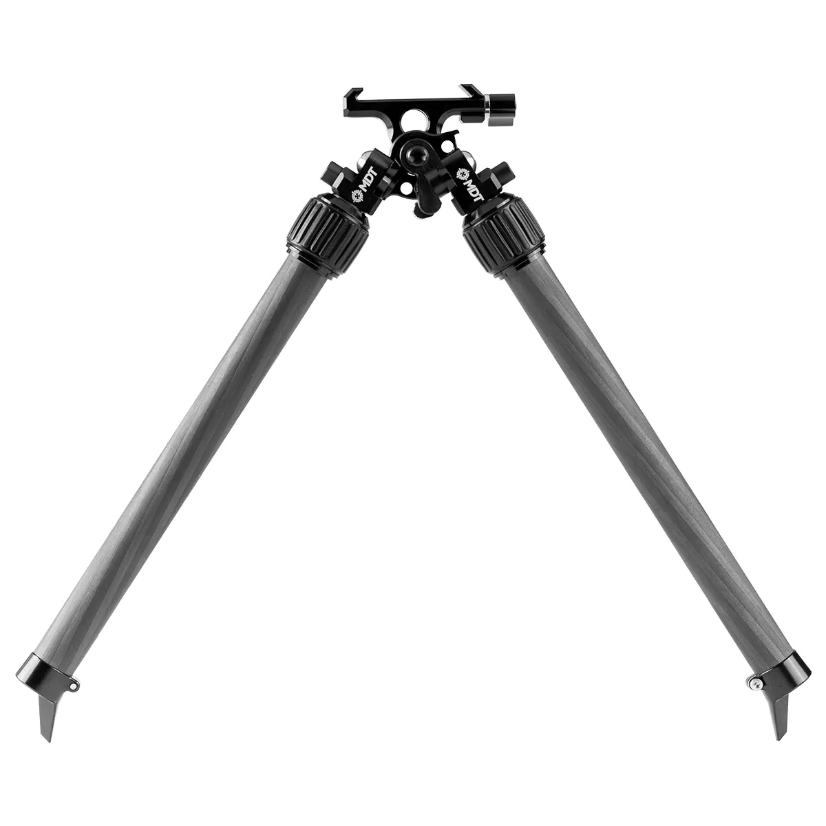 MDT Mountain Bipod Picatinny » Tenda Canada