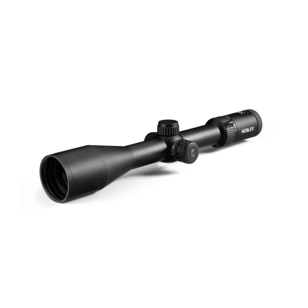 NOBLEX NZ8 3-24x56 inception Reticle 4 Rifle Scope | Buy in Canada ...