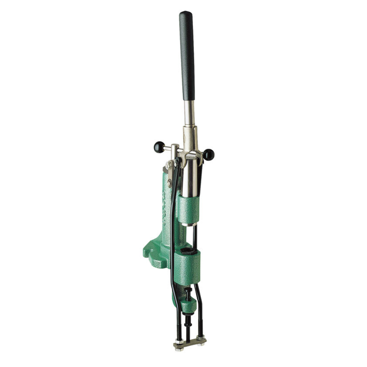 RCBS Lube-A-Matic-2 Bullet Sizer/Lubricator | Buy in Canada | Gotenda