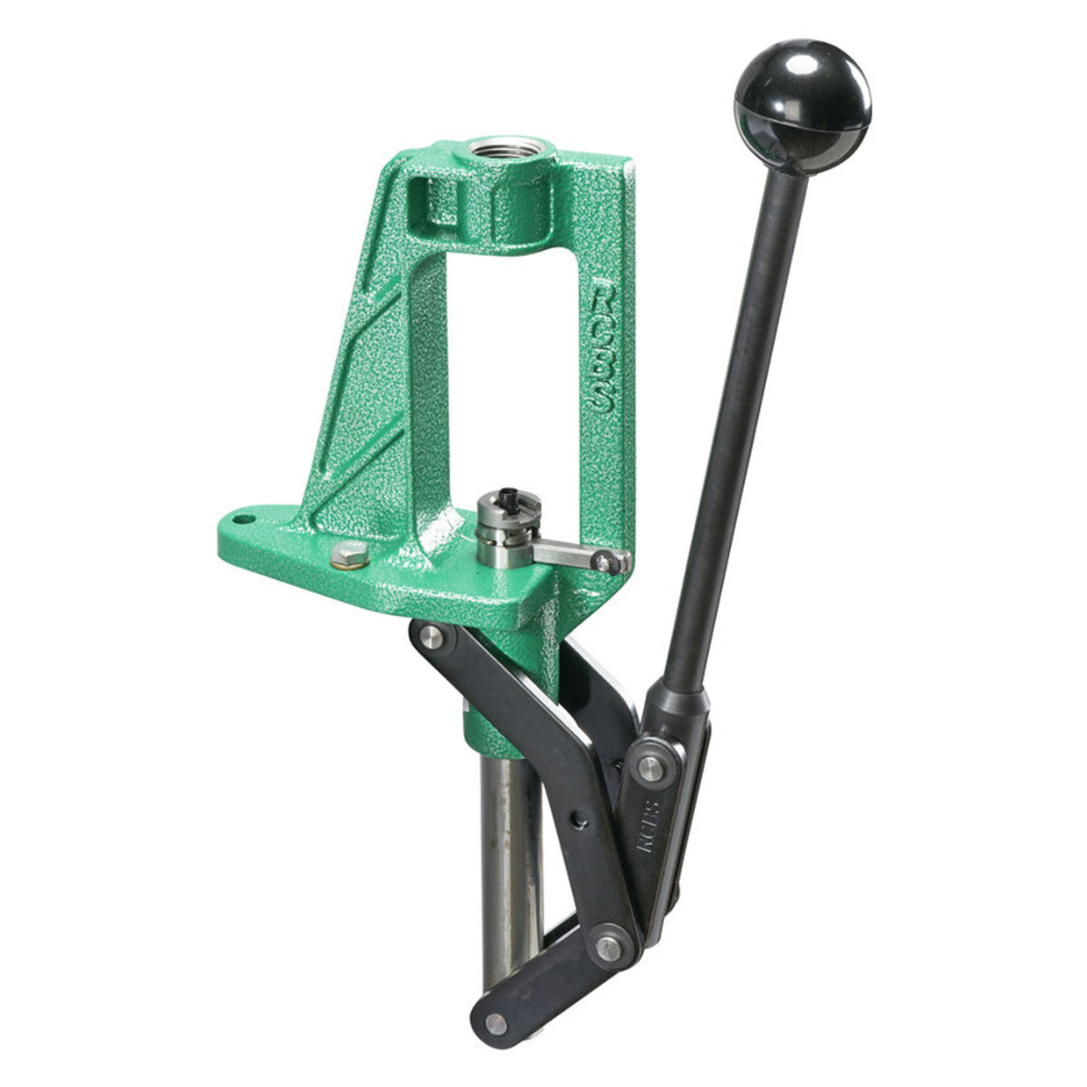 RCBS Partner Press | Buy in Canada | Gotenda