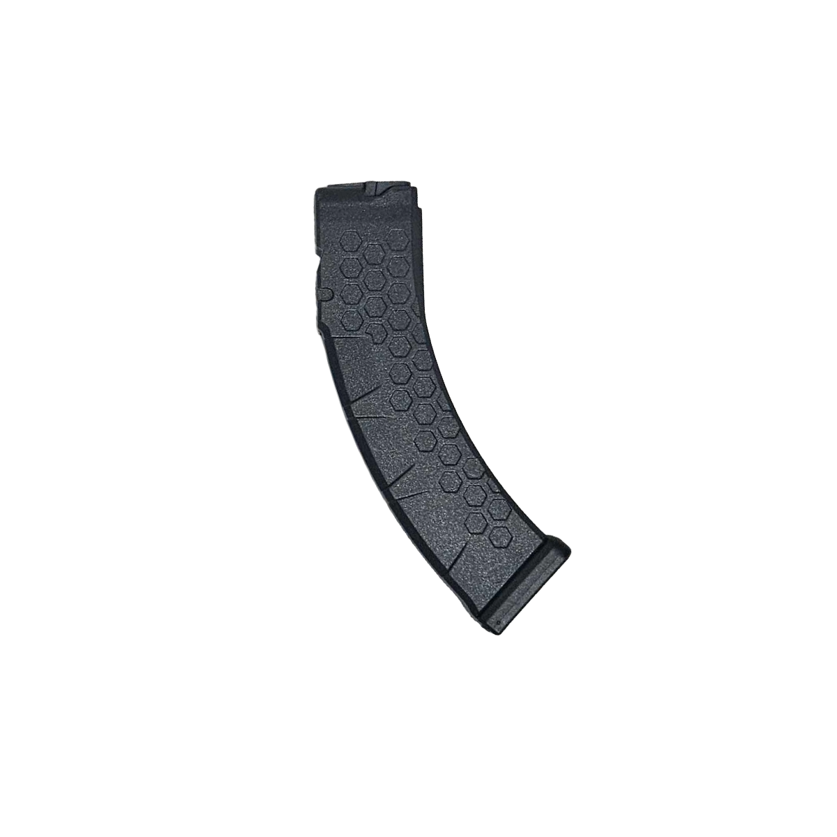 Federation Firearms M1867 Magazine 22 LR 15-Round » Tenda Canada