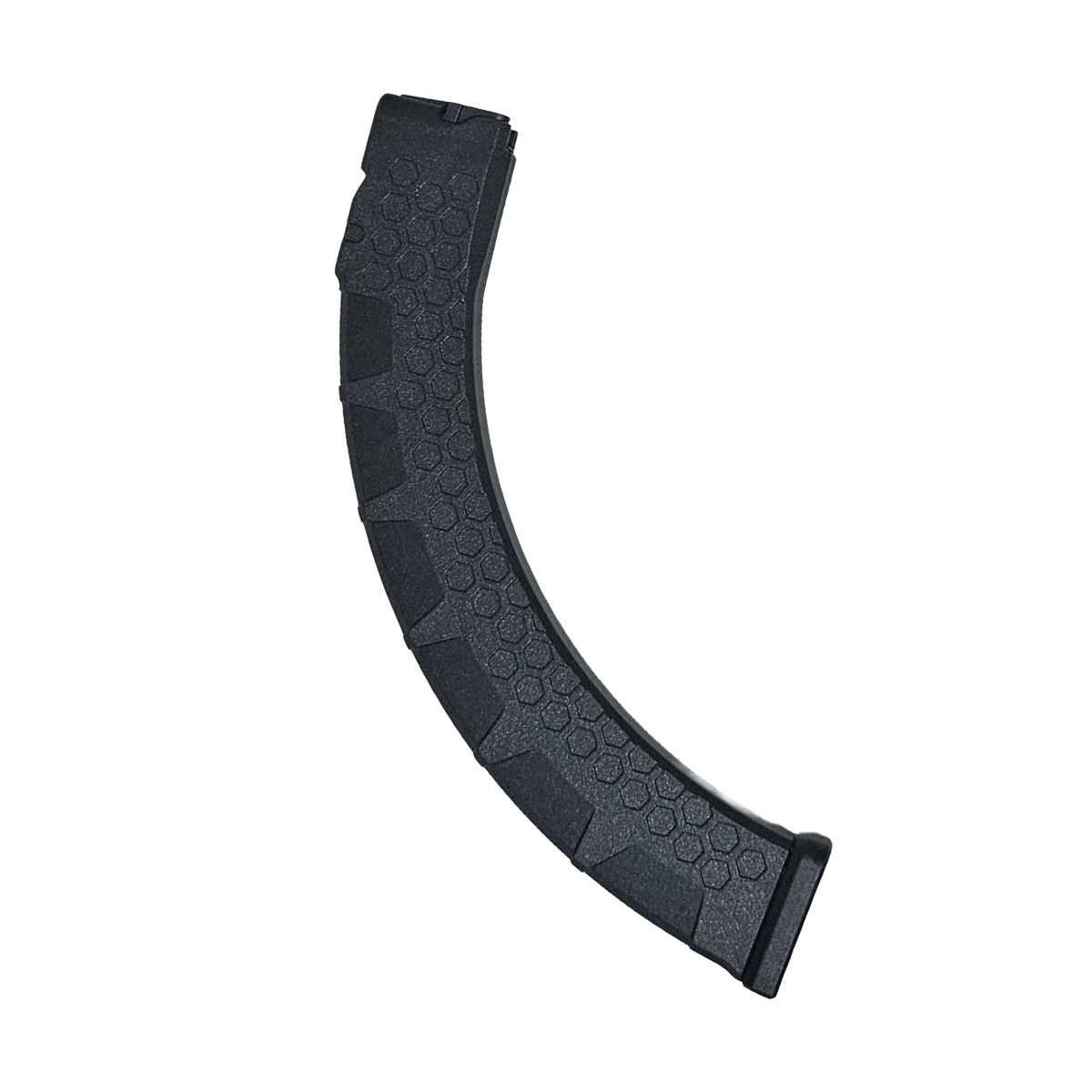 Federation Firearms M1867 Magazine 22 LR 25-Round » Tenda Canada