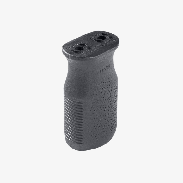 Magpul M-LOK MVG Vertical Grip - Grey » Tenda Canada