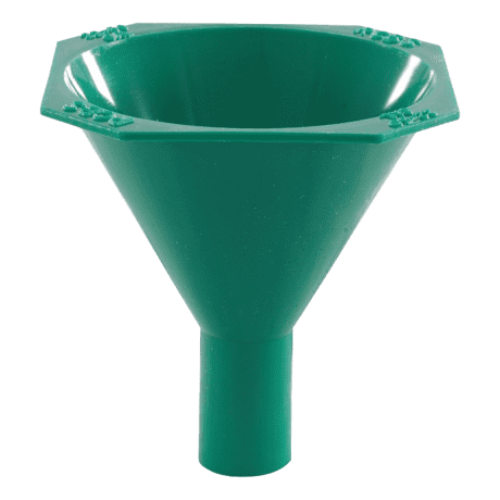 RCBS Powder Funnel 17 - 20 Cal » Tenda Canada