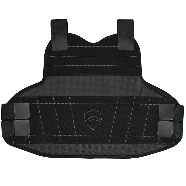 BulletSafe VP4 Concealable Level IIIA Bulletproof Vest » Tenda Canada