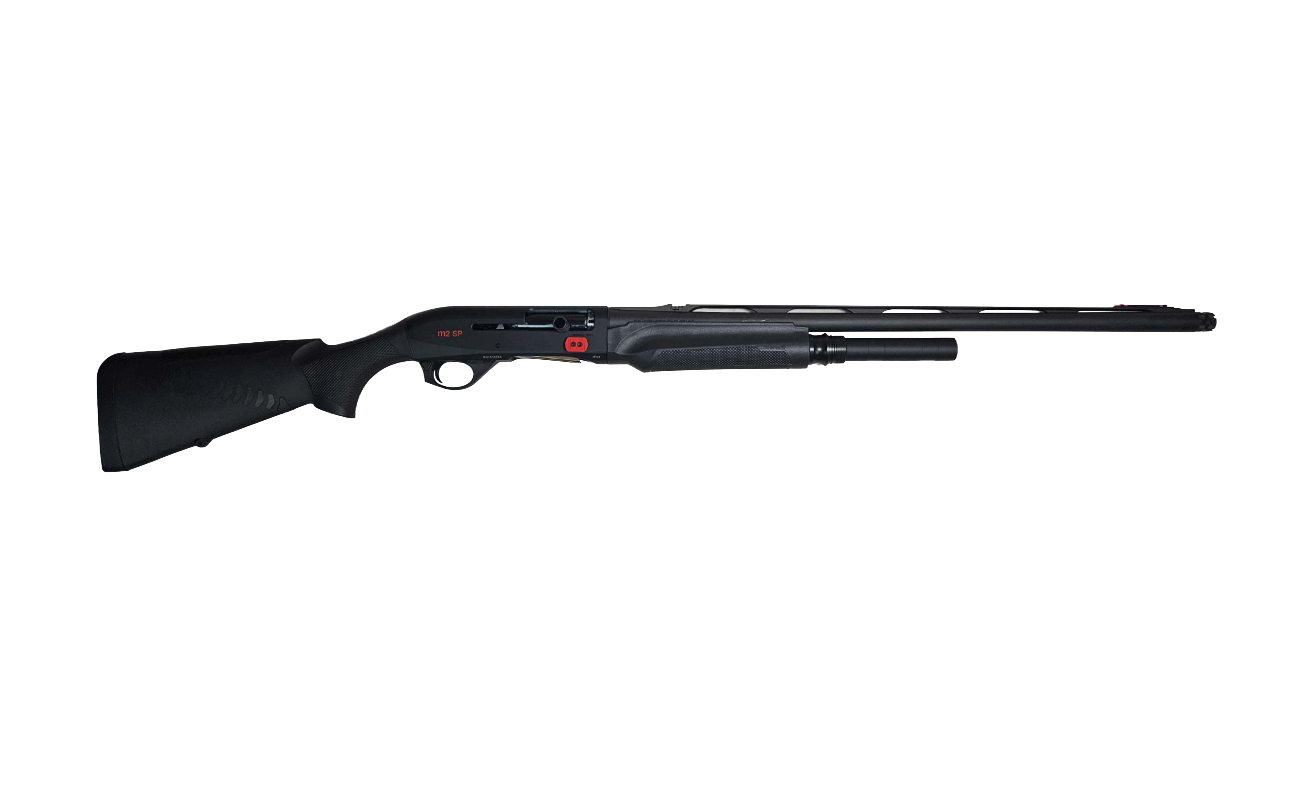 Consignment – Benelli M2 SP Speed 12 Ga 26" Semi-Auto Shotgun ...
