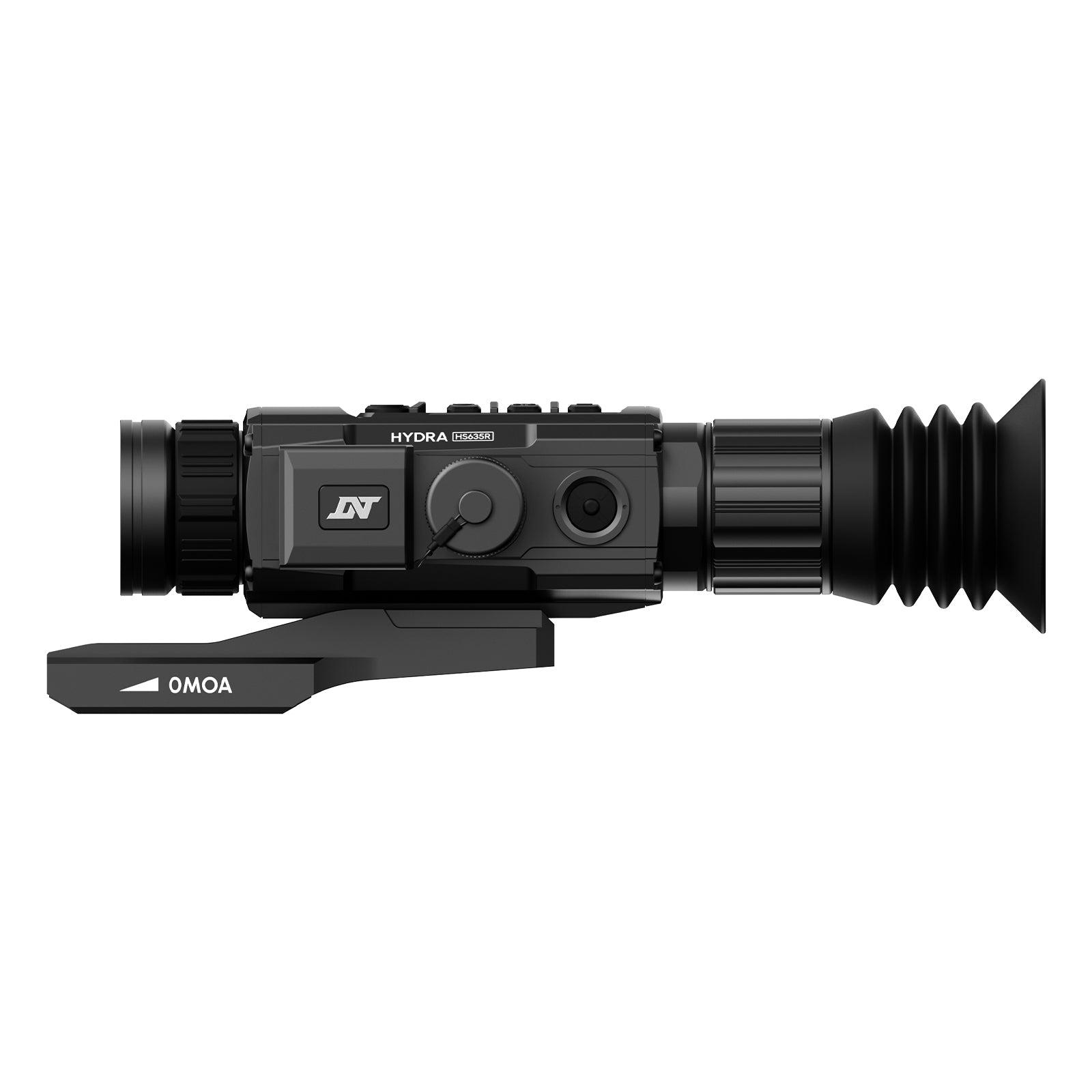 DNT Optics | Tenda Canada