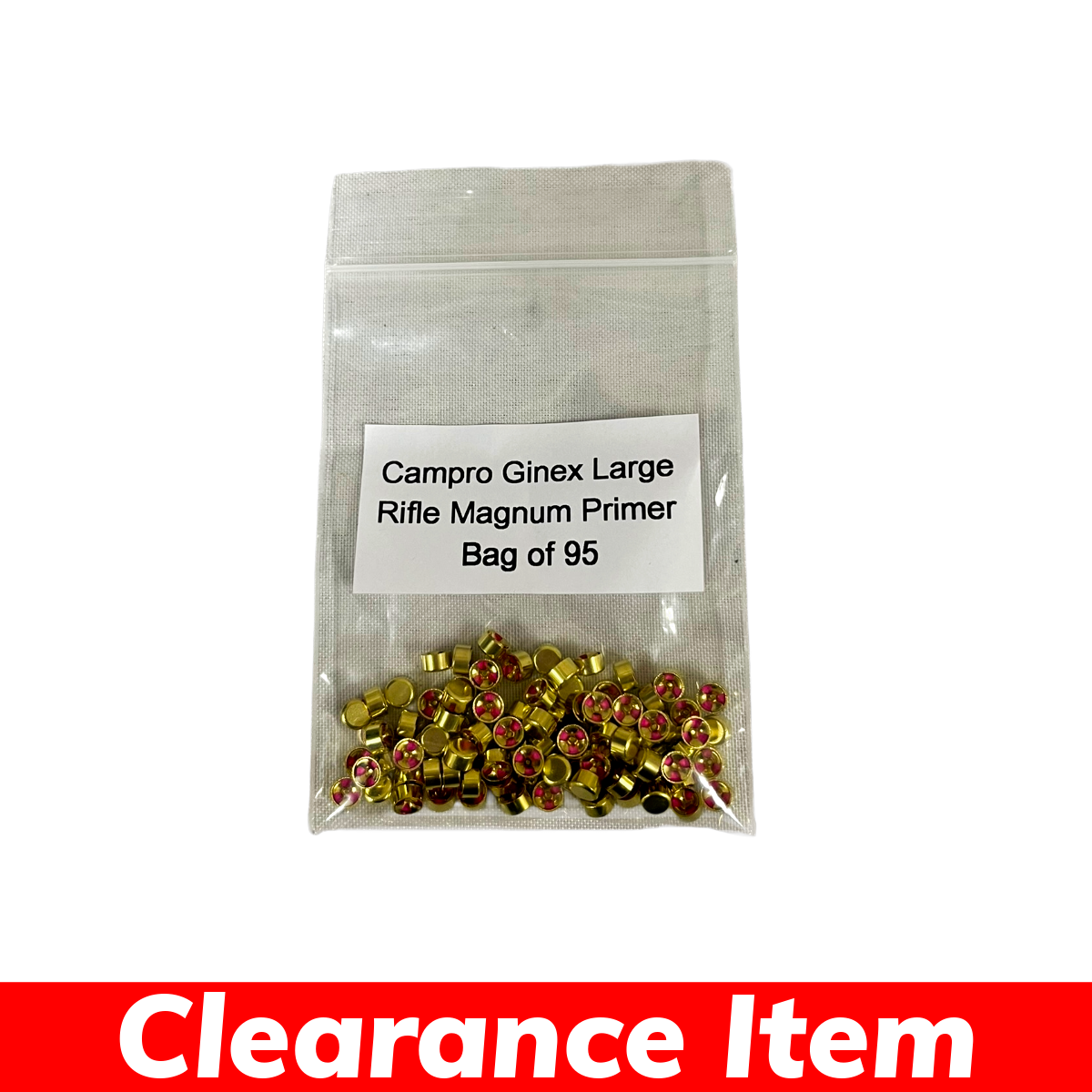 Defense Aerosols BearGuard -225G** Clearance » Tenda Canada