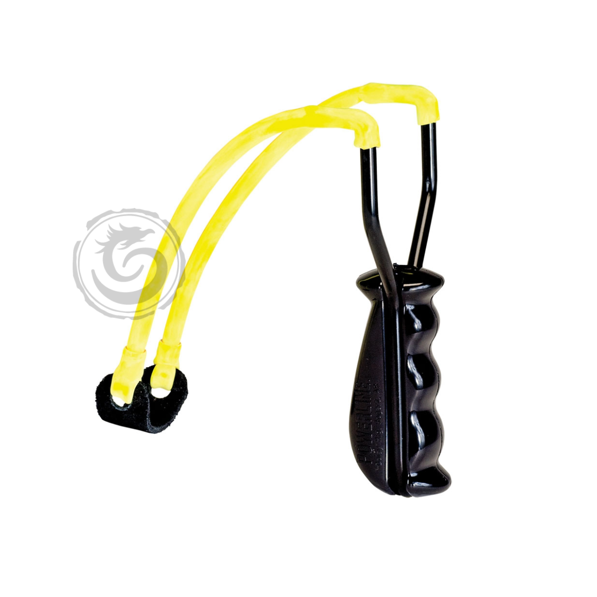 Daisy Model F16 Slingshot | Buy in Canada | Gotenda
