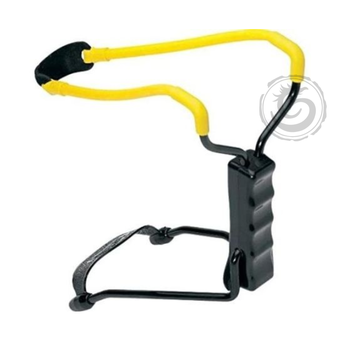 Daisy Model B52 Slingshot » Tenda Canada