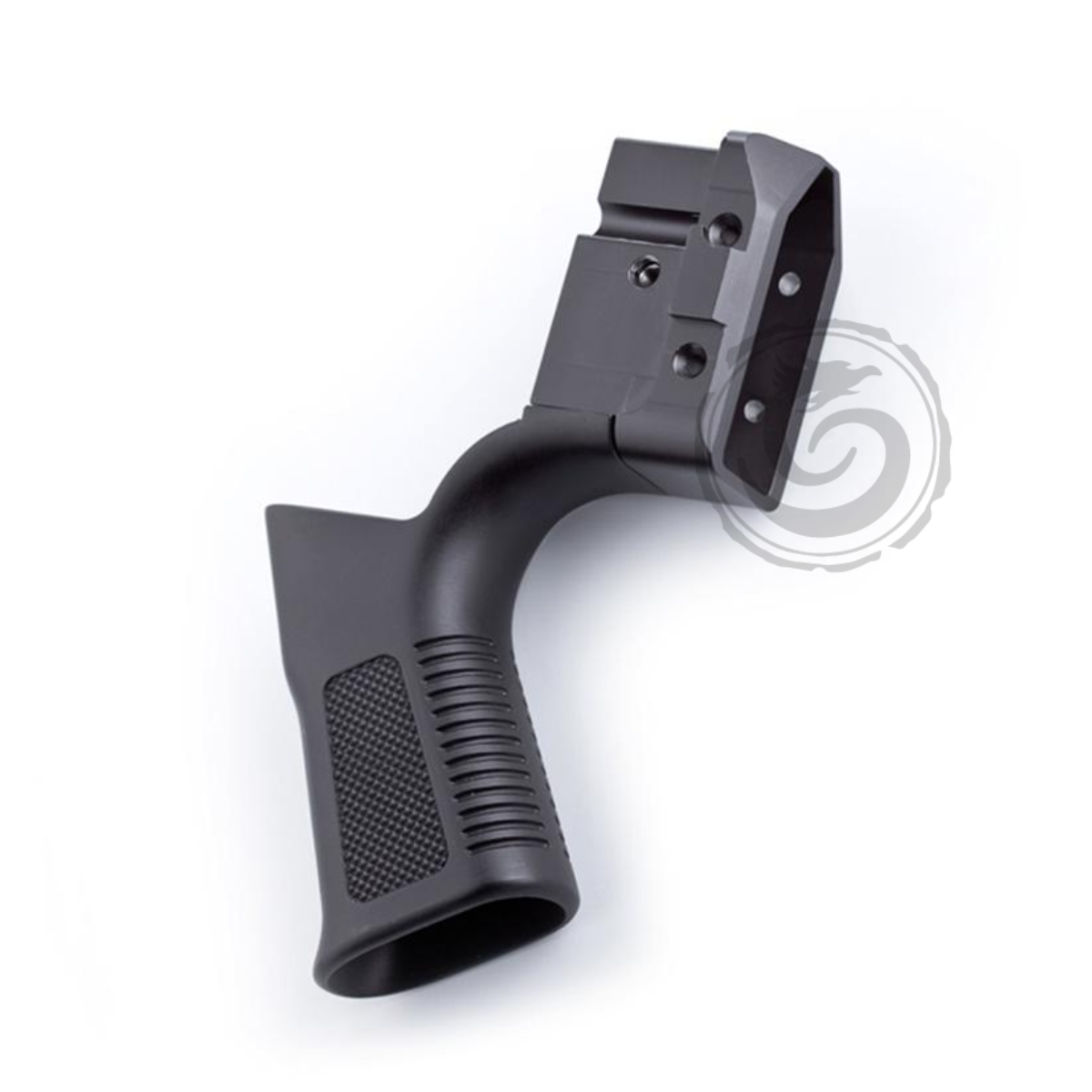 HERA FSC Gen 2 Stock Conversion for H&K USC | Buy in Canada | Gotenda