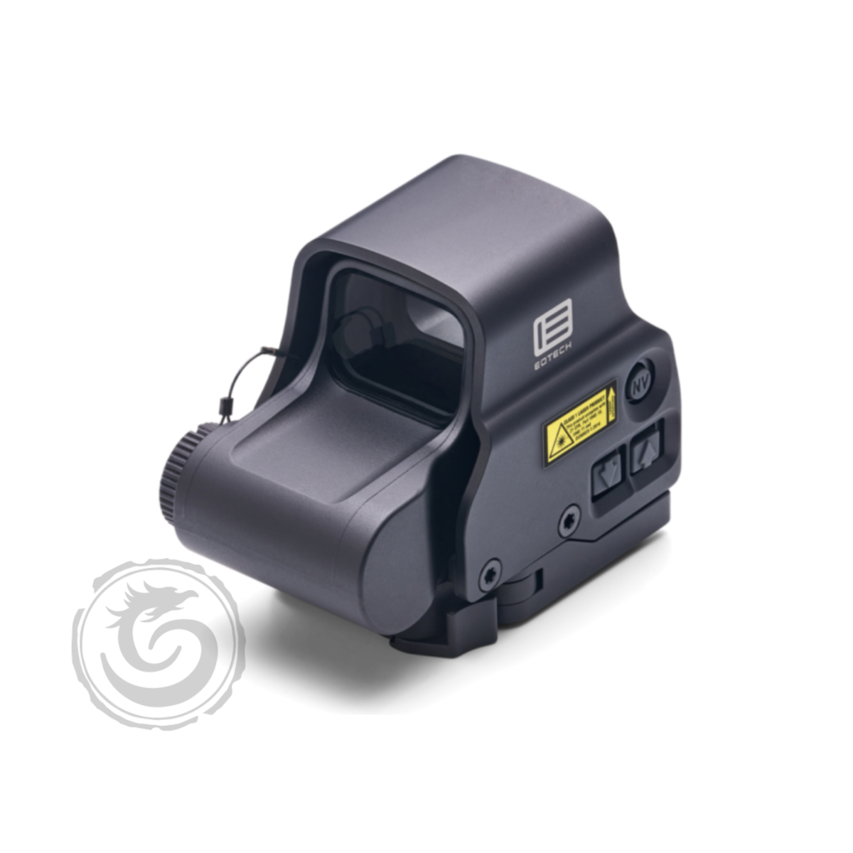 EOTech Optics Canada | Tenda Canada