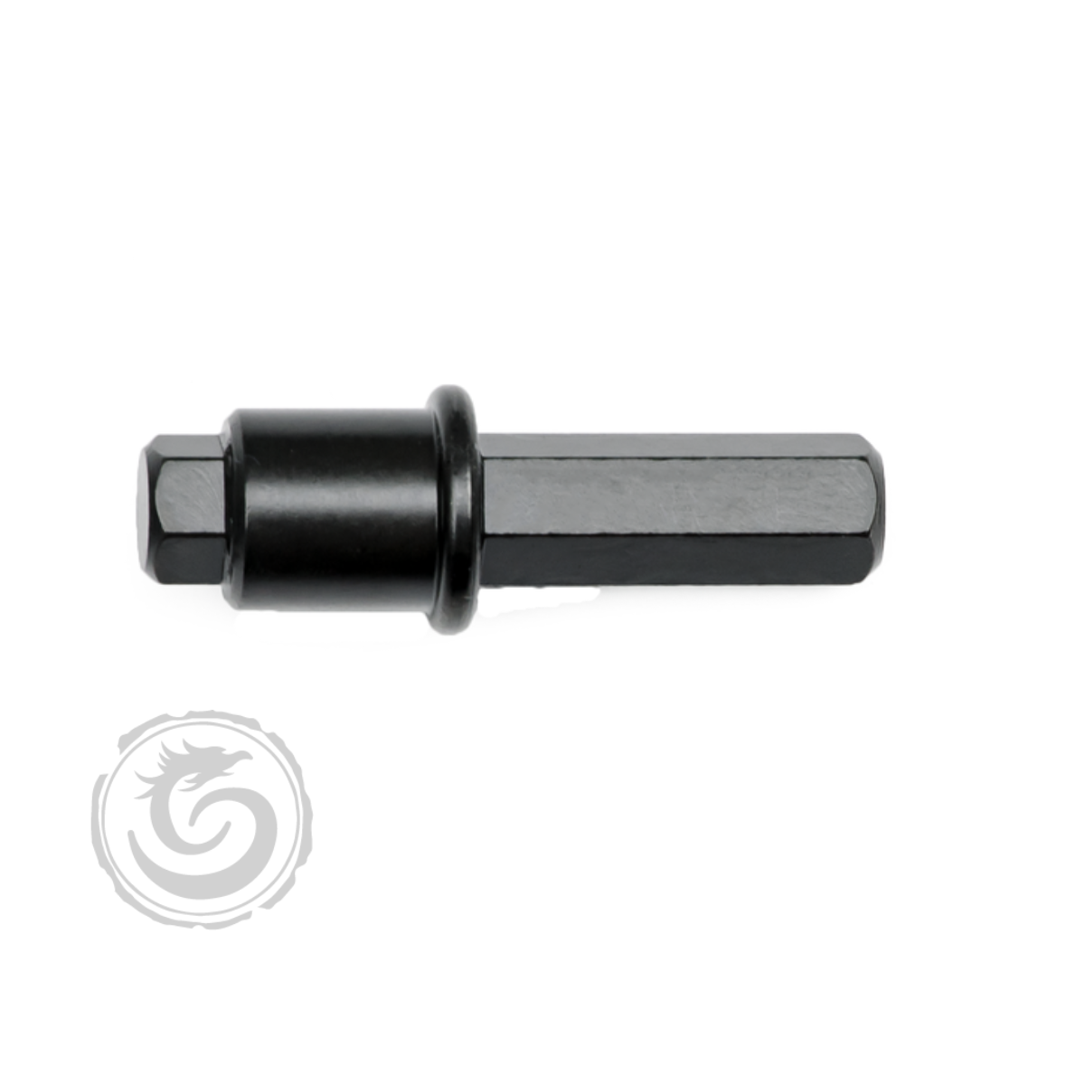 GrovTec Push Button Base Installation Tool | Buy in Canada | Gotenda