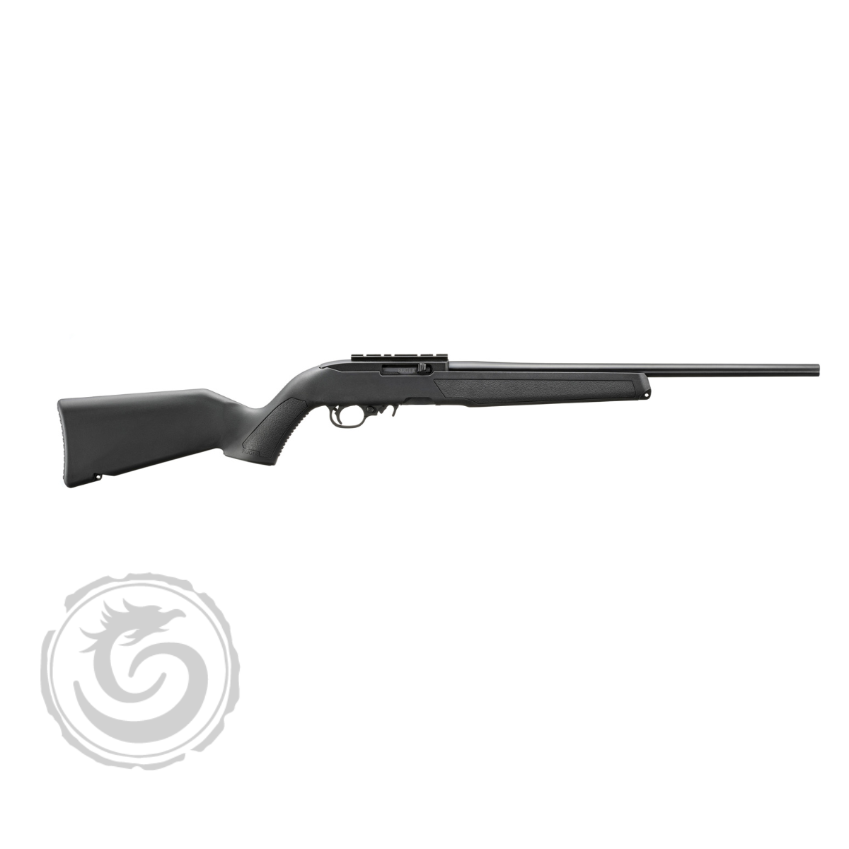 Rifles Canada | Buy Rifles Online | Tenda Canada