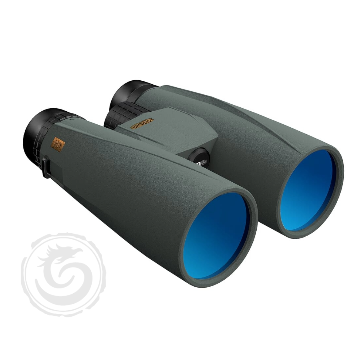 Meopta MeoPro HD Plus 8x56 Binoculars | Buy in Canada | Gotenda